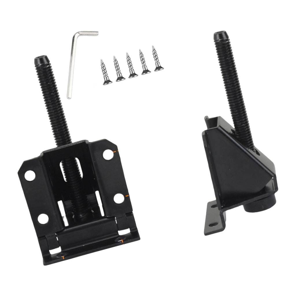 Multipurpose Cabinet Leg With Strong Load Bearing Capacity Accessory ...