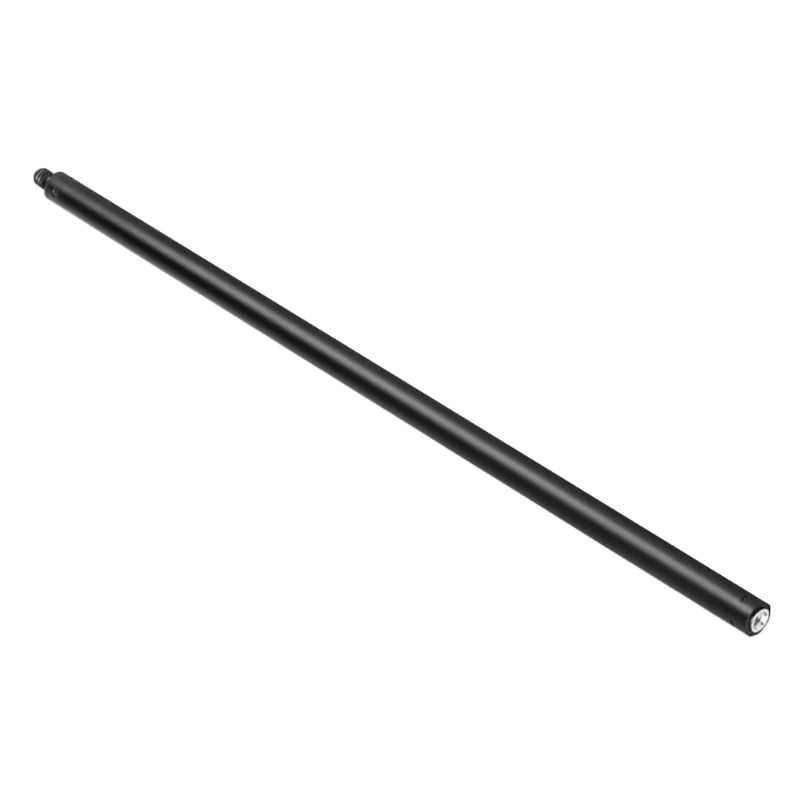 Multipurpose Camera Extension Tube, Handheld for Enhances Angle Shot ...