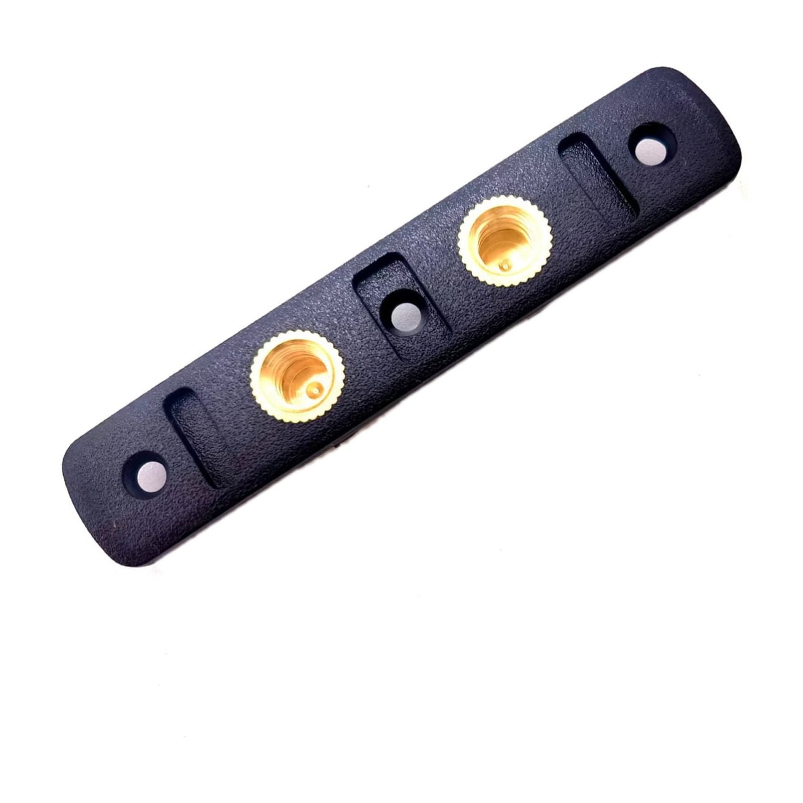 Multipurpose Camera Flashing Mount Adapter Secure Locking Tripod ...
