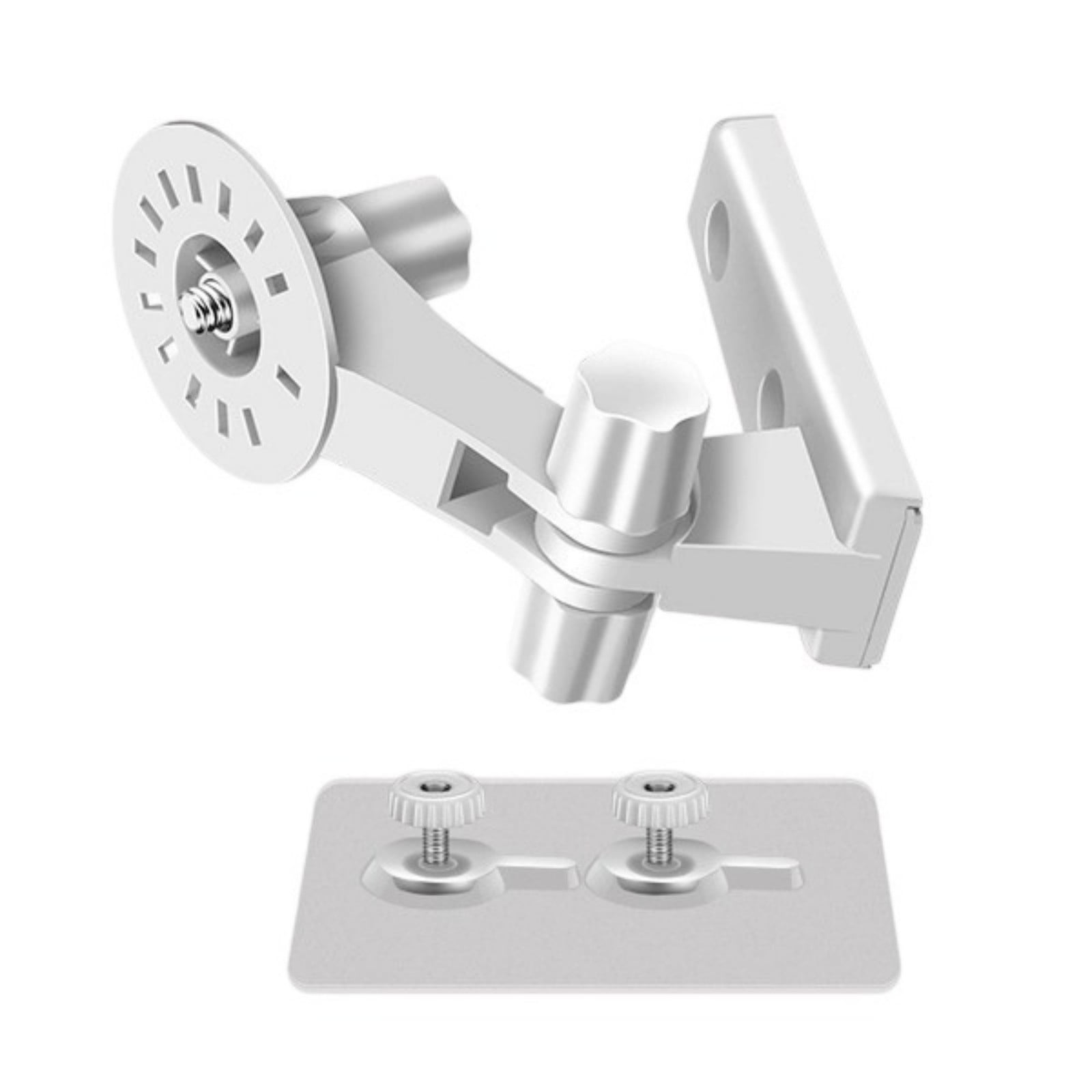 Multipurpose Camera Mount Stand for Security Tracking Devices with ...
