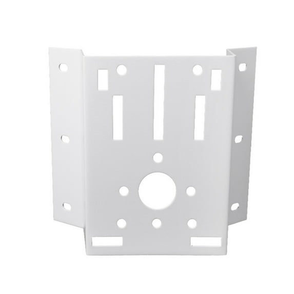 Multipurpose Camera Mount Stand for Security Tracking Devices with ...