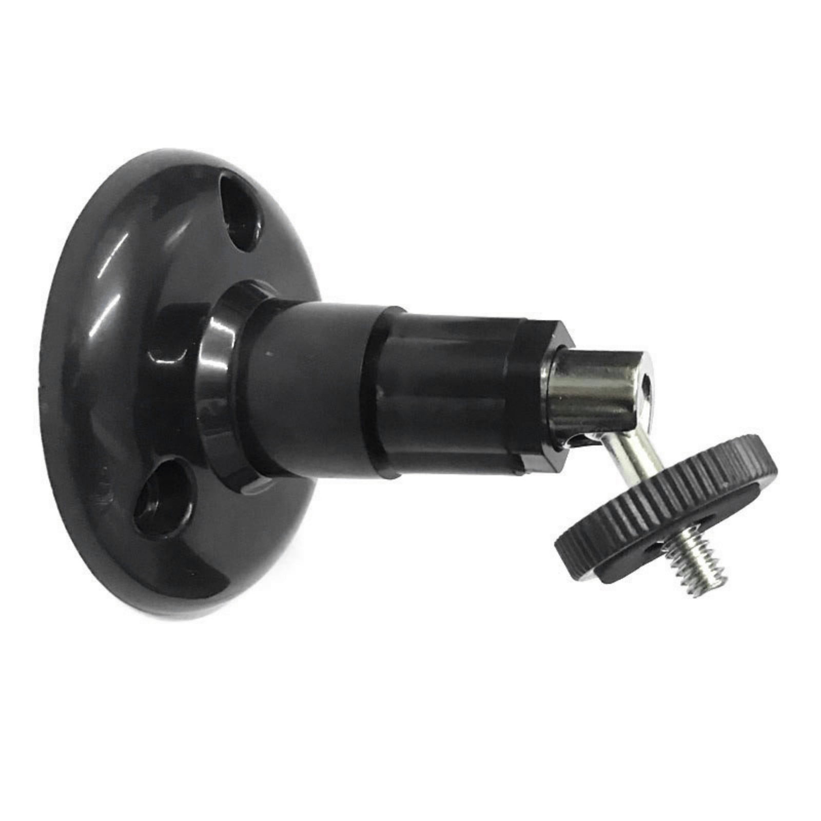 Multipurpose Camera Mount Stand for Security Tracking Devices with ...
