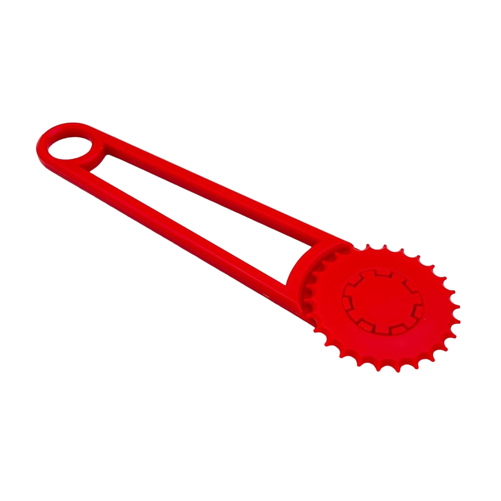 Multipurpose Cardboard Perforation Tool Reusable Cardboard Box Punching ...