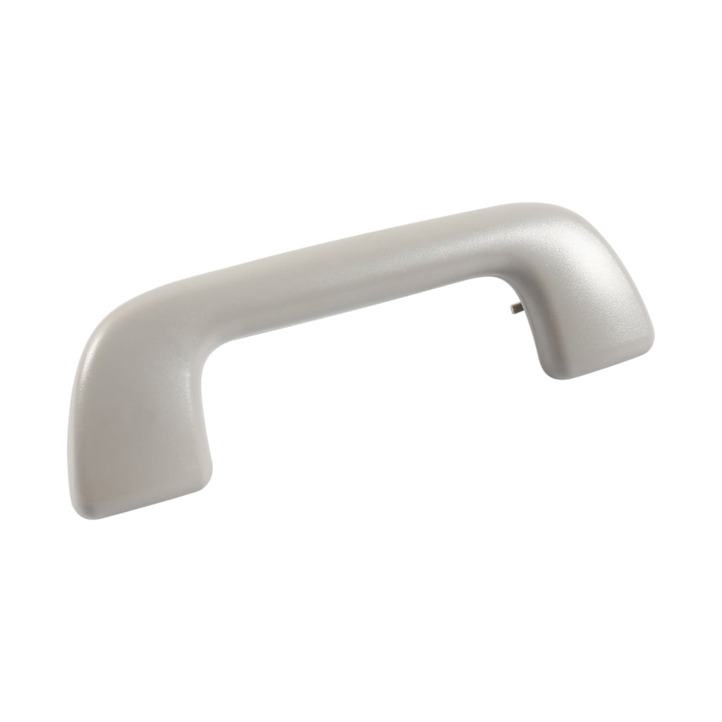 Multipurpose Ceiling Handle Interior Roof Handle Car Roof Handle for ...