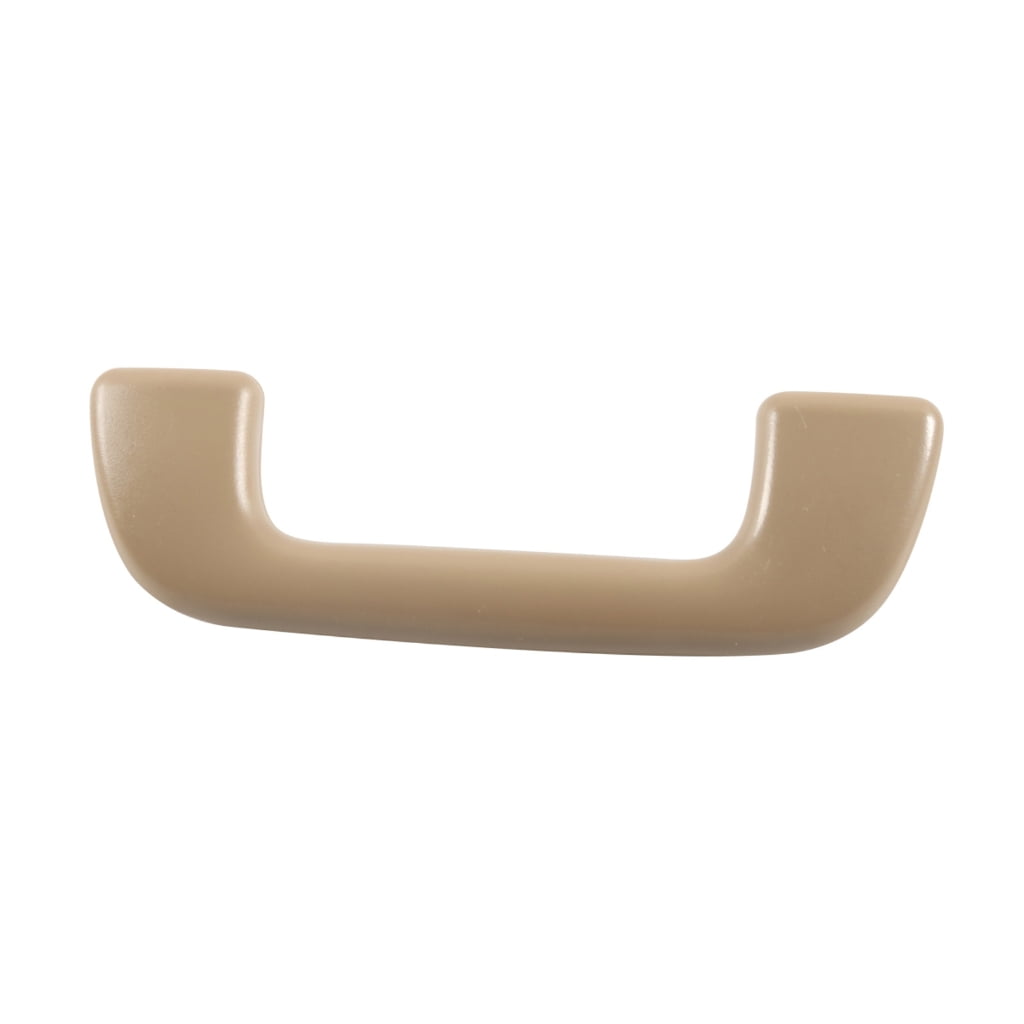 Multipurpose Ceiling Handle Interior Roof Handle Car Roof Handle for ...