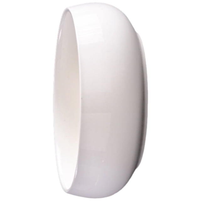 Multipurpose Ceramic Bowl Planter Container for Plant and Fish Designed ...