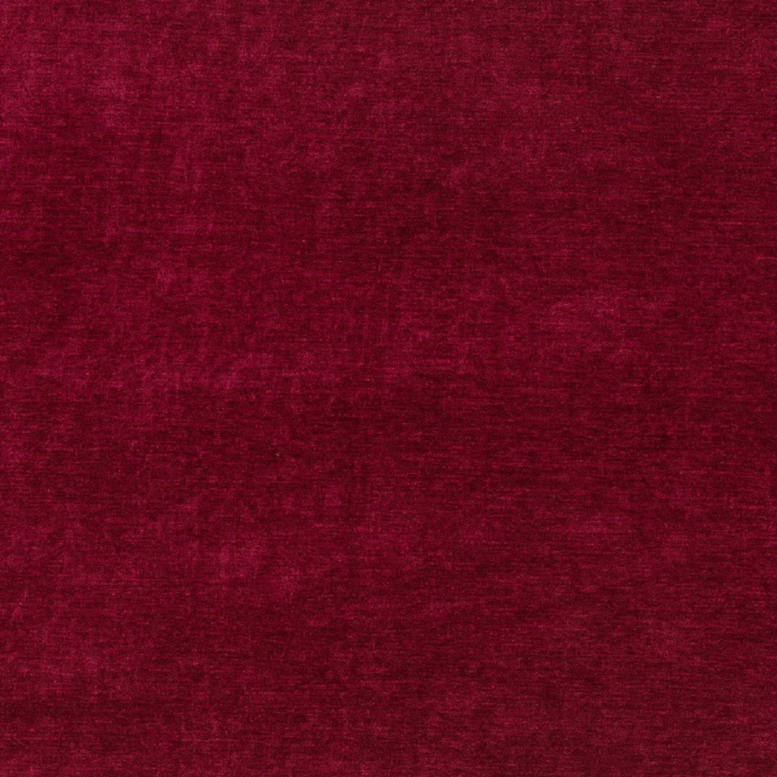 Multipurpose Chenille Fabric by the Yard - St. Tropez Collection ...