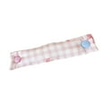 Multipurpose Cloth Charging Cord Holder Decorative Earphone/Data Cable ...