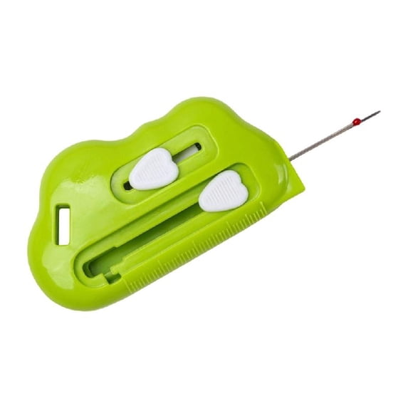 Multipurpose Cloud-Shaped Sewing Ruler for Tailors & Ergonomic Design ...