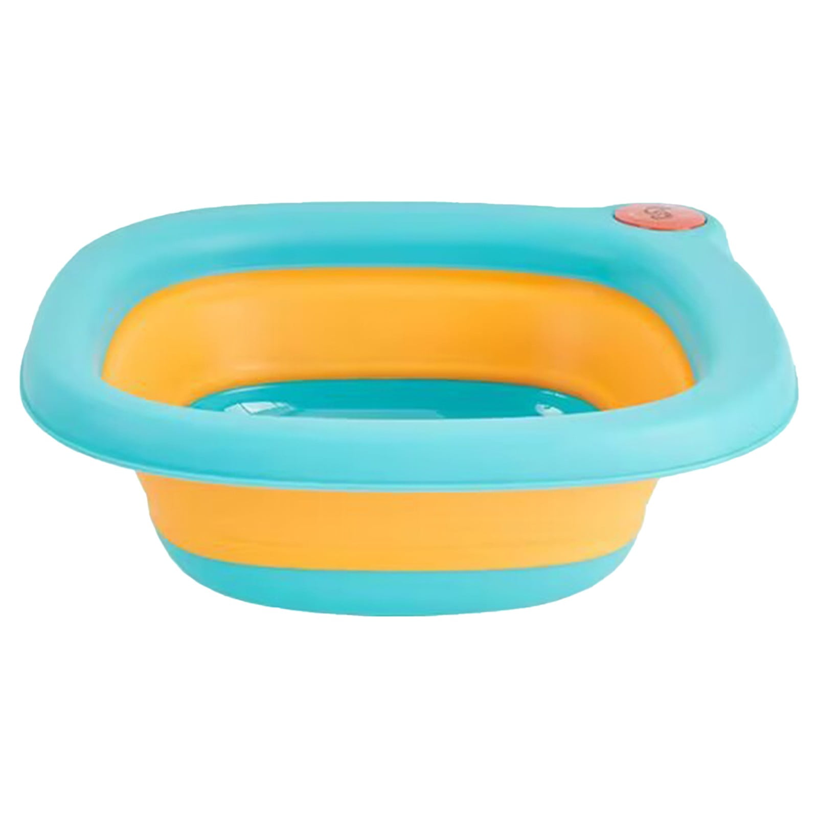Multipurpose Collapsible Wash Basin, Furenl Multi-Purpose Wash Basin ...
