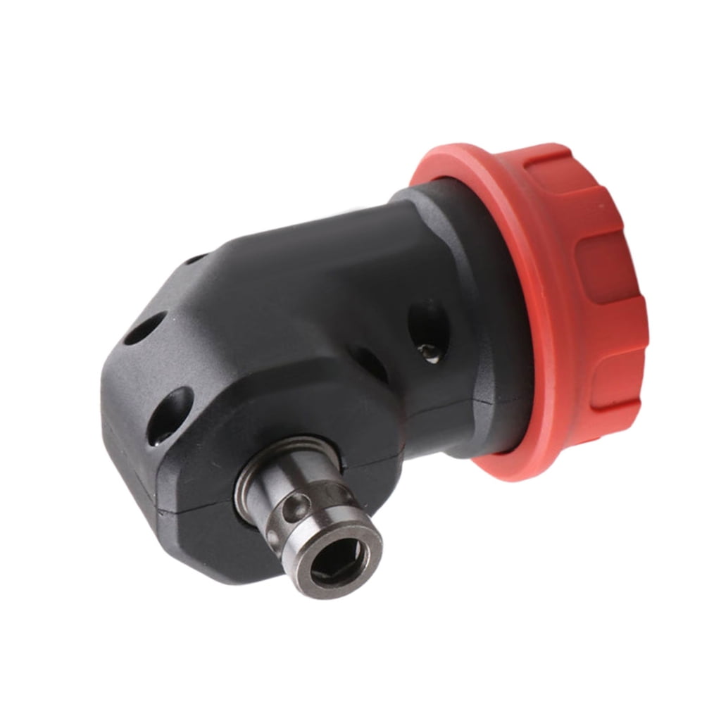Multipurpose Cordless Drill Fast Switches Chucks Brushless Motor Strong ...