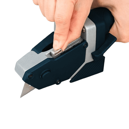 Multipurpose Cutting Artifact, Environmental Protection With Dust-Free ...