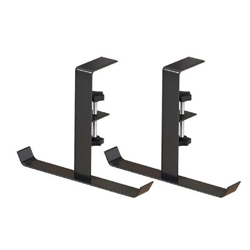 Multipurpose Desk Hook Practical Hanging Hook For Optimizing Your ...