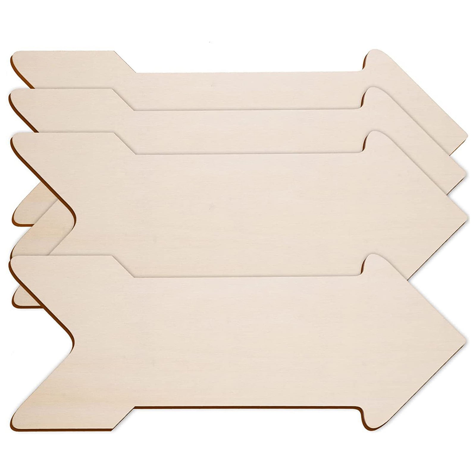 Multipurpose Directional Arrows for Classroom Activities and Craft Room ...