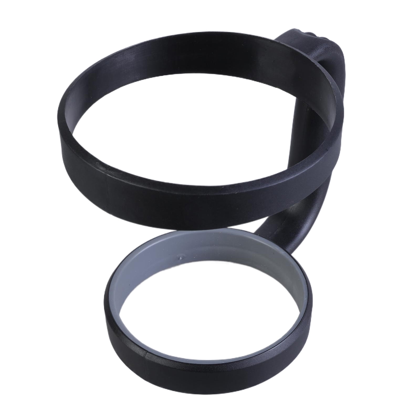 Multipurpose Double Rings Cup Handle in Various Color Elegant Handle ...