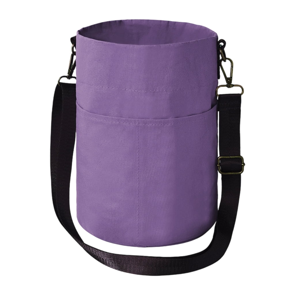 Multipurpose Drawstring Organizers Bag for Craft Supplies and Daily Use ...