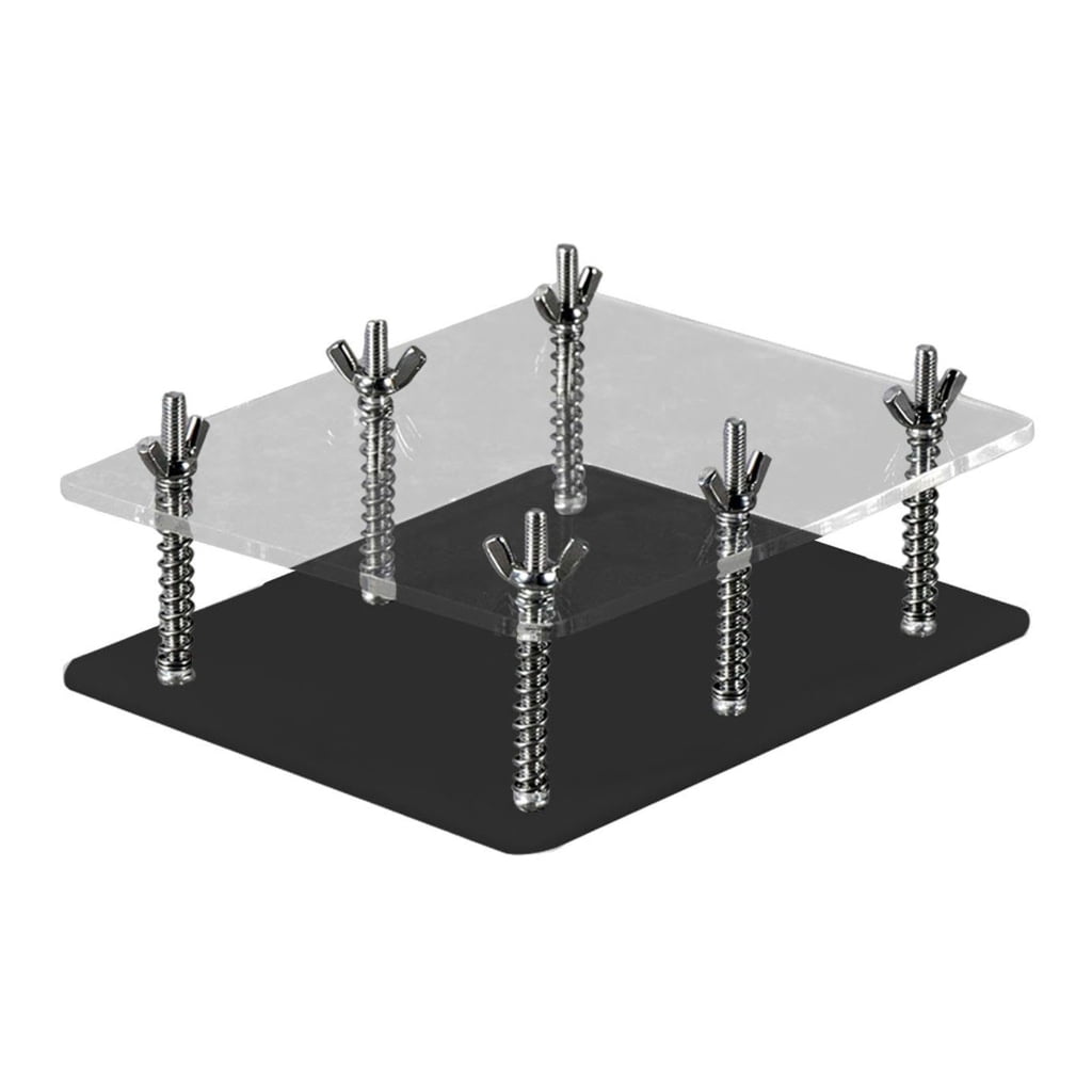 Multipurpose Efficient Card Bending Corrector Sturdy Designs for ...