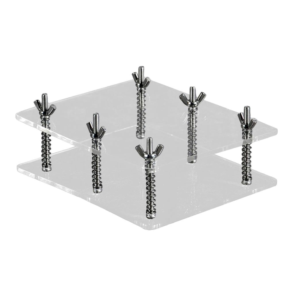 Multipurpose Efficient Card Bending Corrector Sturdy Designs for ...