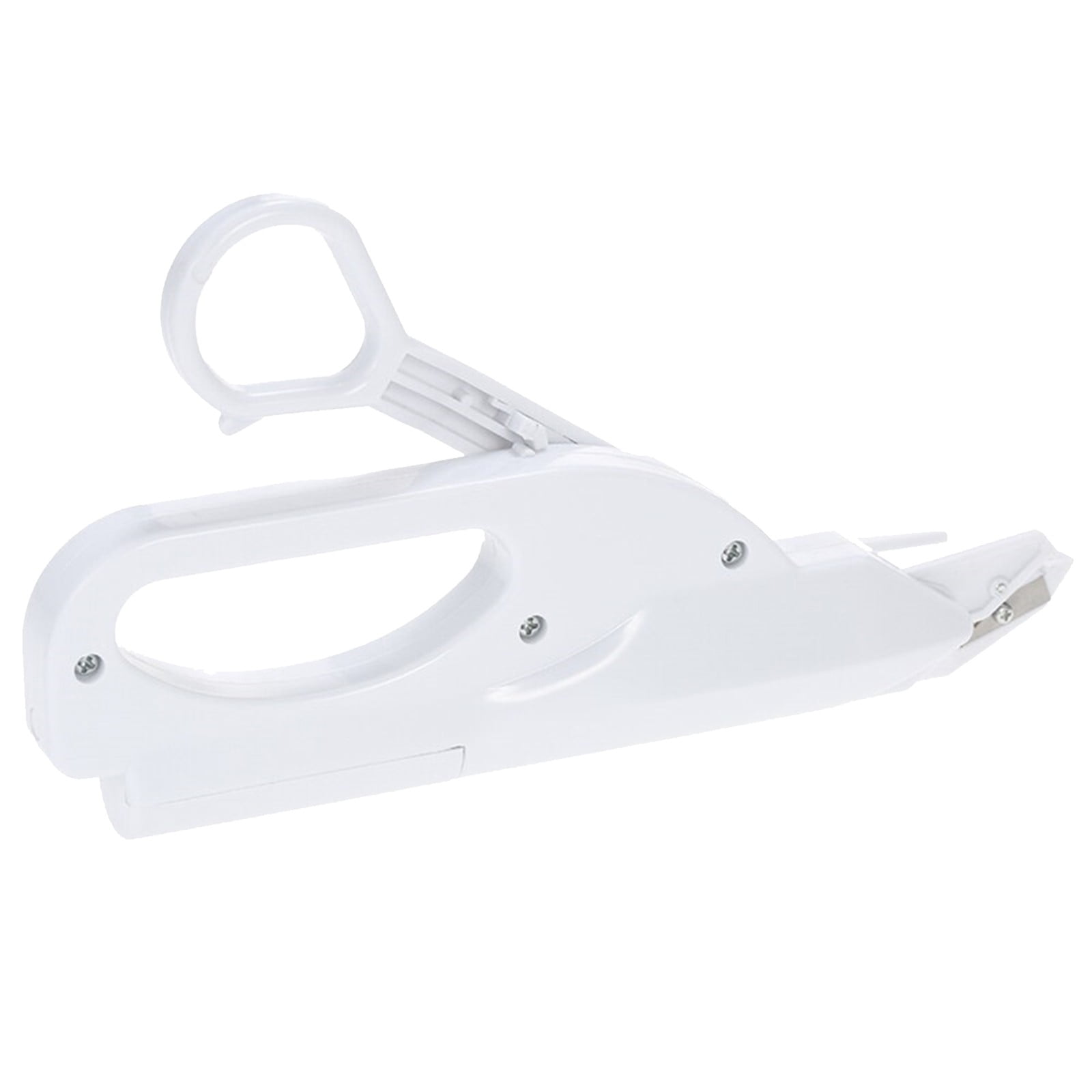 Multipurpose Electric Automatic Scissors Shears Handheld Electric ...