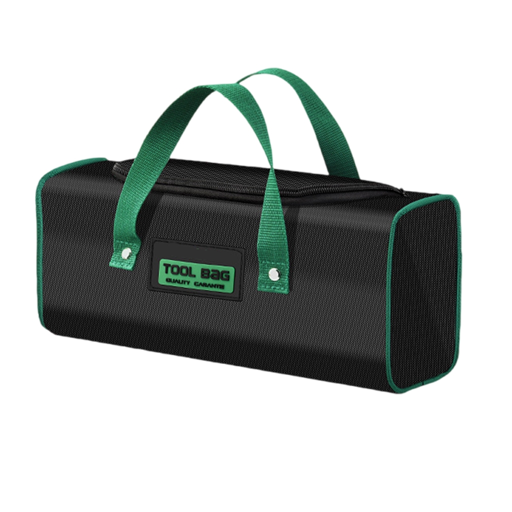 Multipurpose Electricians Tool Carriers High Strength Waterproof Oxford ...