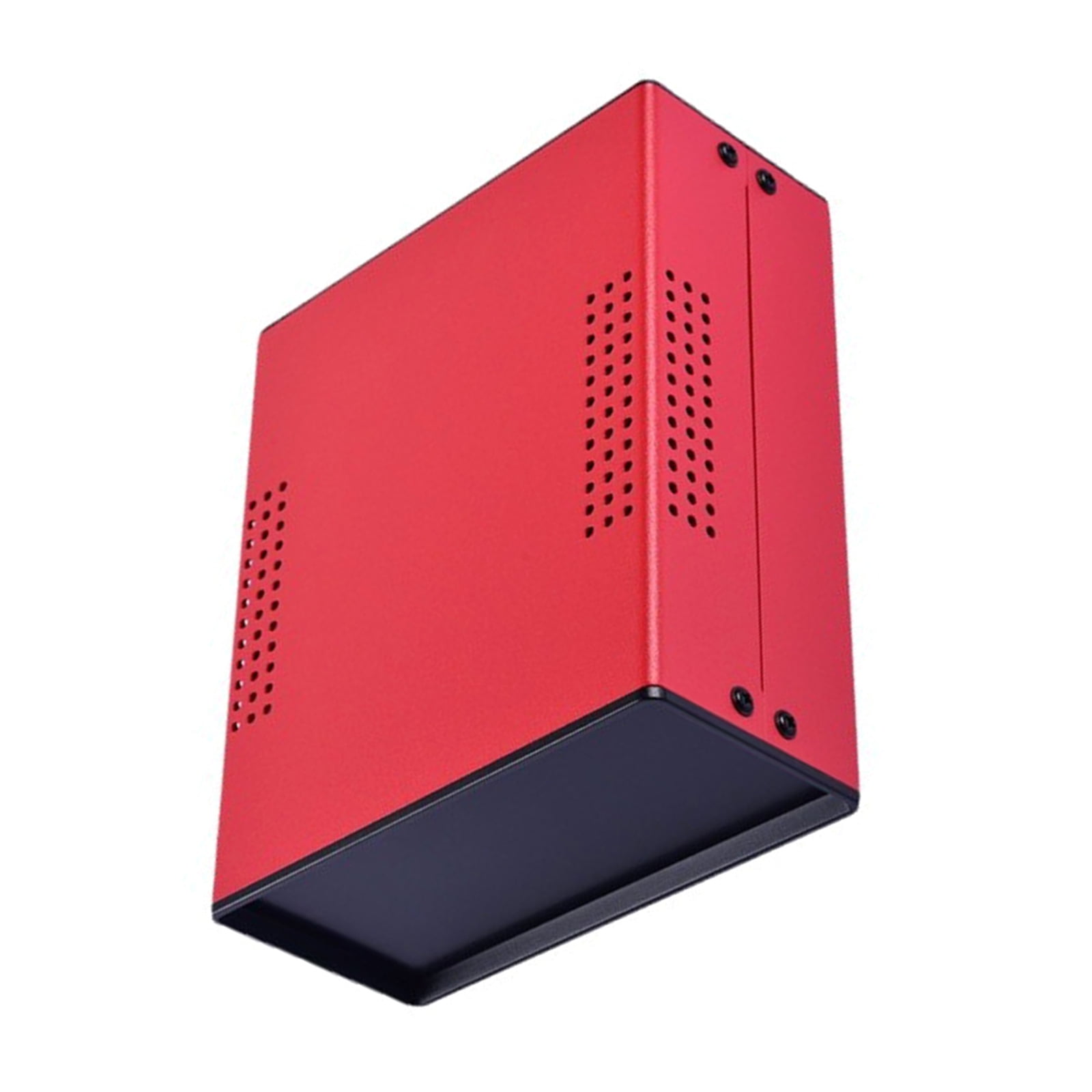 Multipurpose Enclosure Housing Distribution Box Suitable for Control ...