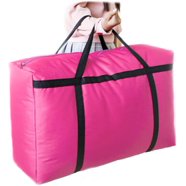 Nickelodeon Blues Clues Duffel Bag 18 Carry-on Magenta Mailbox Salt ...