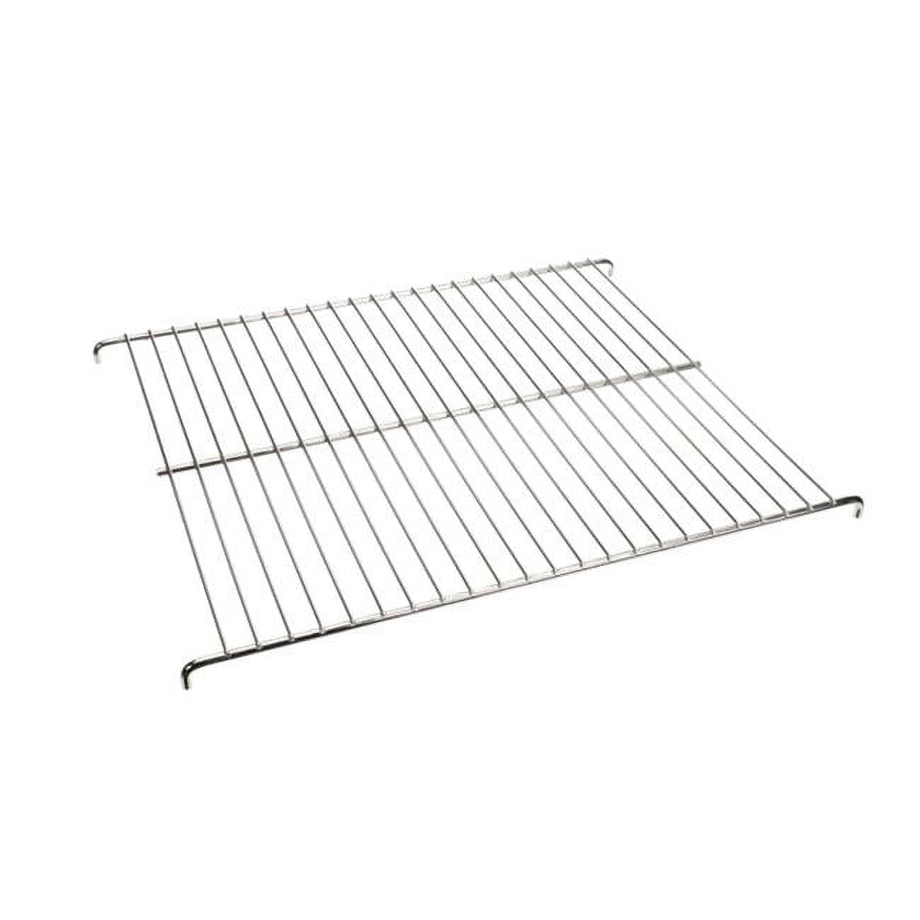 Multipurpose FS Removable Shelf - Walmart.com