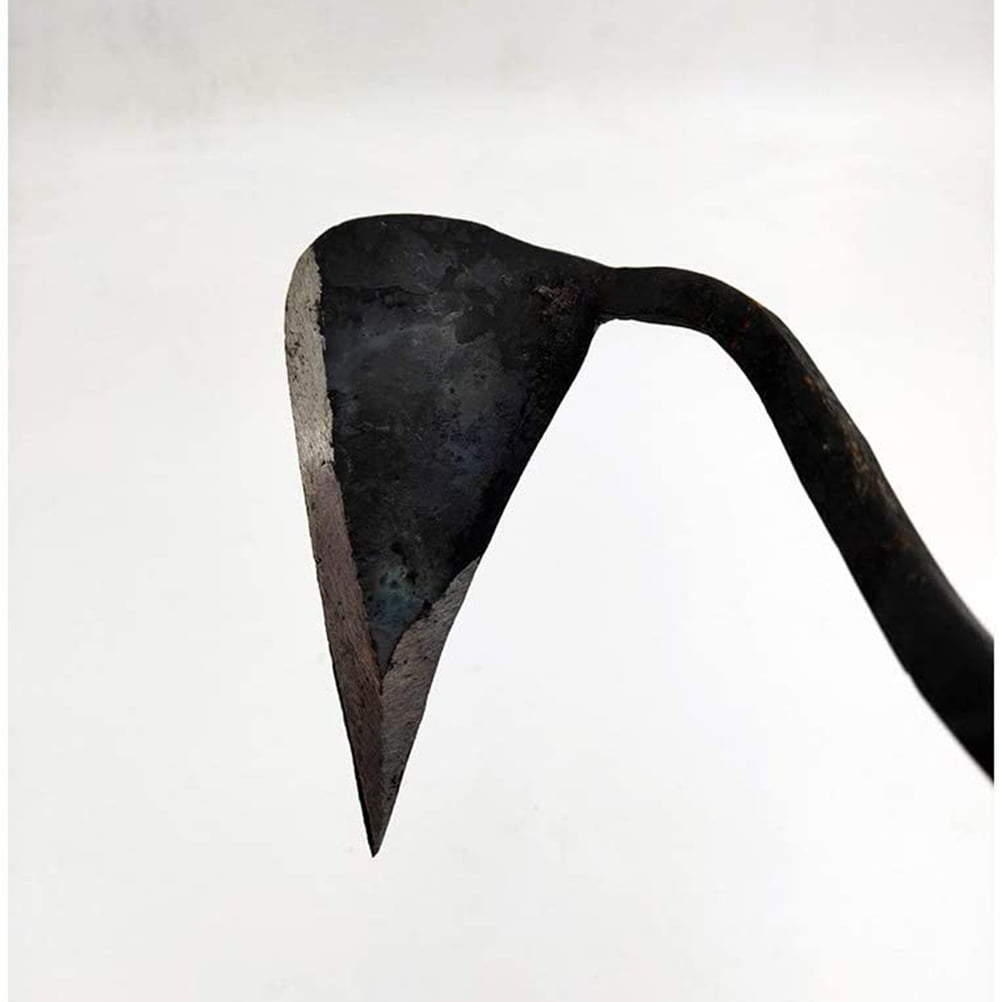 Multipurpose Farmer Garden Tools Weed Control Seedling Shovel Gardening ...