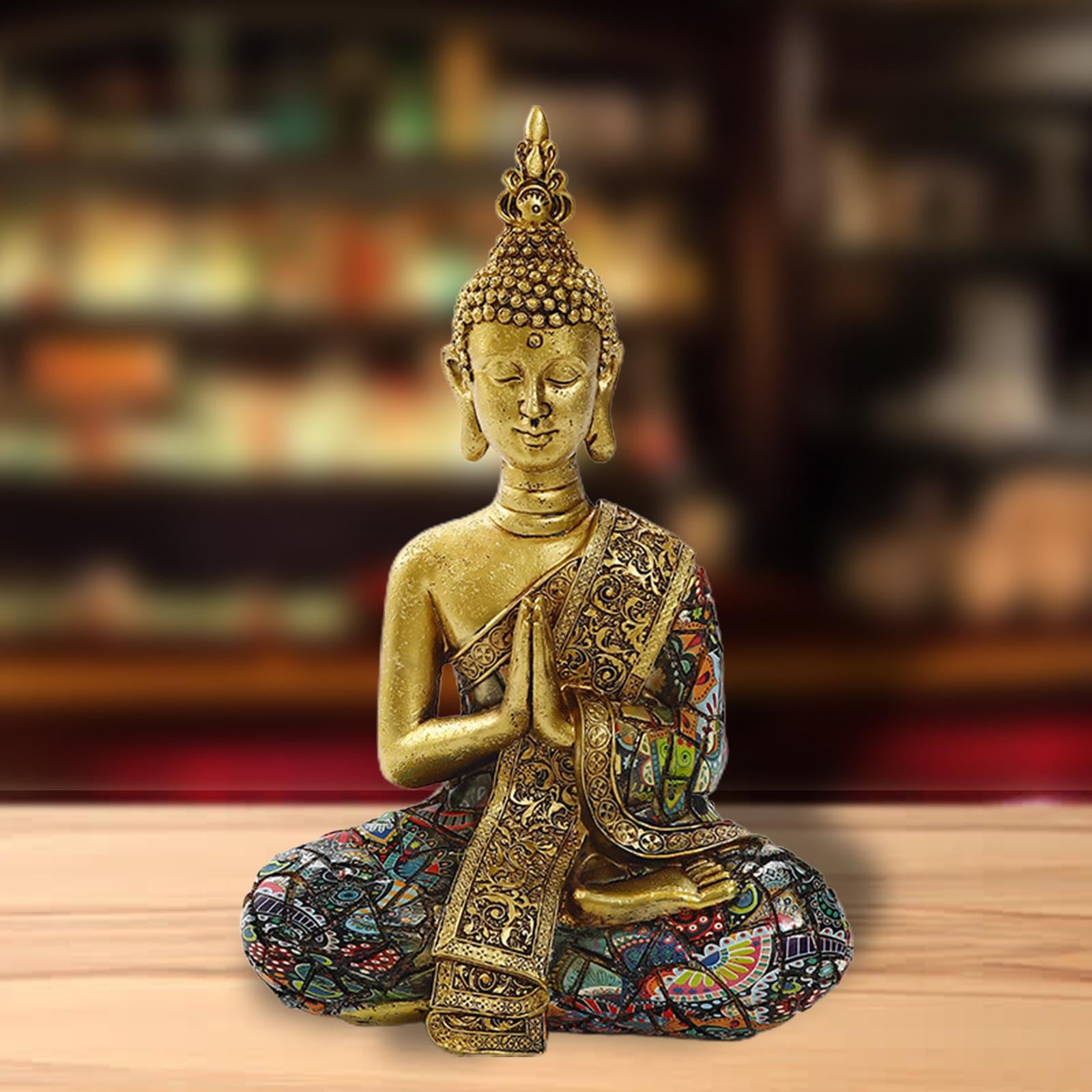 Multipurpose Food Clips Korean BBQ Buffet Clip Kitchen Tools Utensils ...