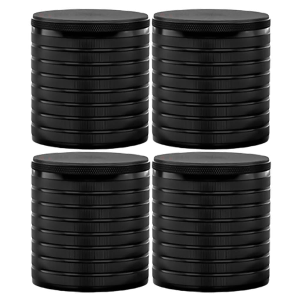 Multipurpose Furniture Lifters Furniture Height Adjusters set Large ...