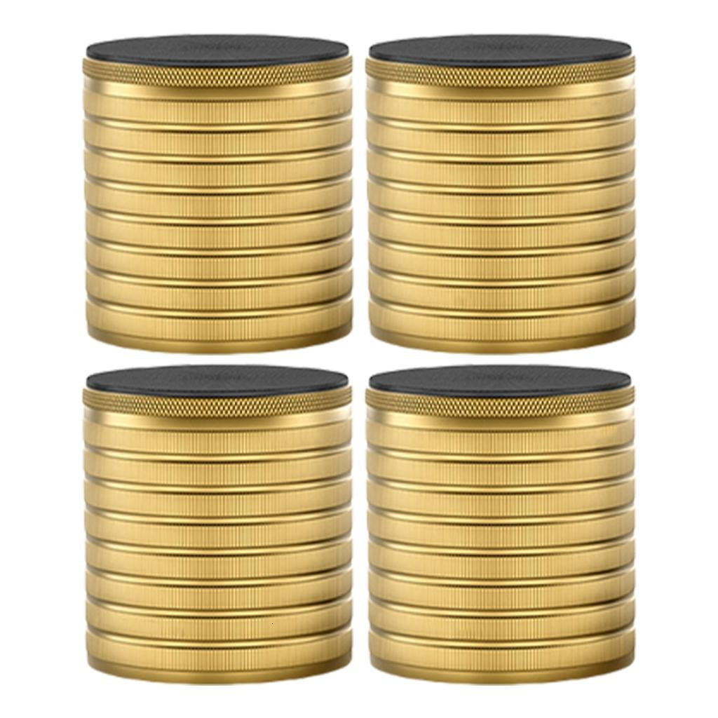 Multipurpose Furniture Lifters Furniture Height Adjusters set Large ...