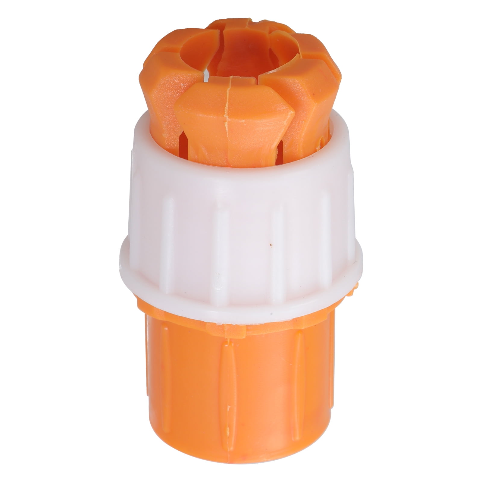 Multipurpose Garden Tap Hose Connector Universals Tap Adapter Water ...