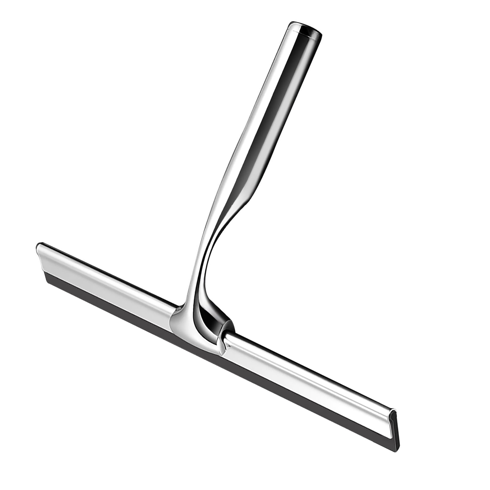 Multipurpose Glass Wiper Easy Stain and Water Removal Tool, for ...