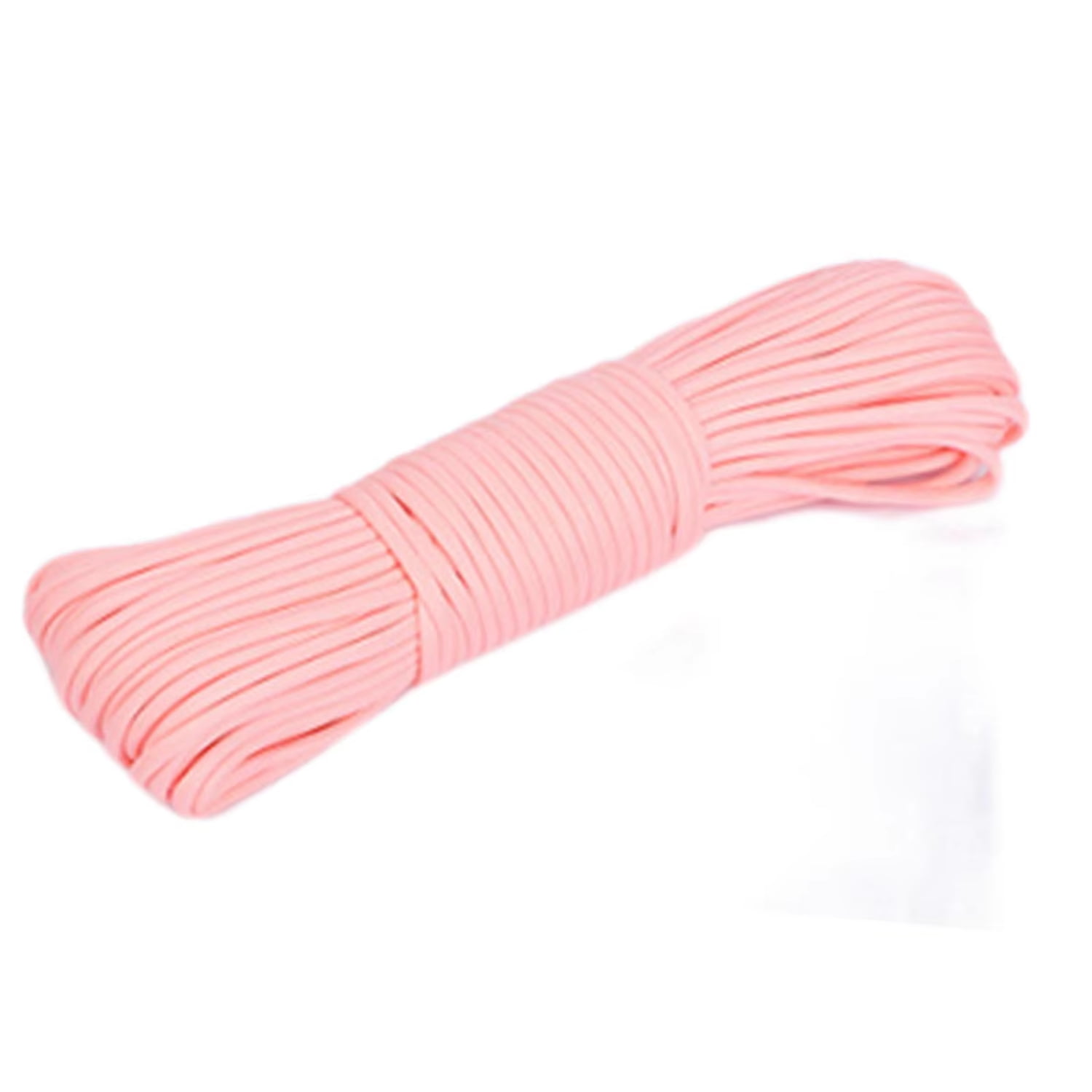 Multipurpose Glow in The Dark Heavy Duty Lightweight Paracord Rope for ...