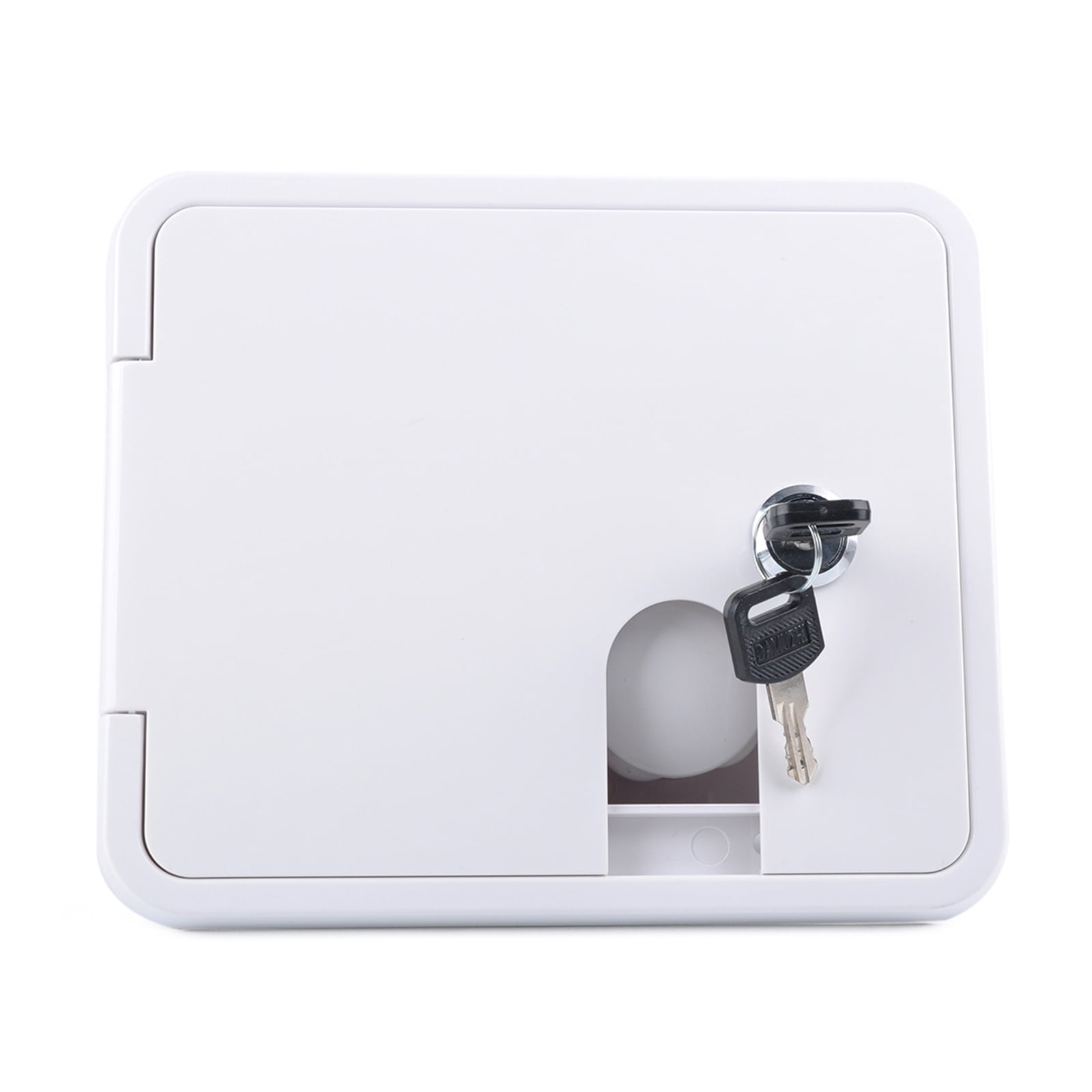 Multipurpose Gravitys City Water Hatches Portable Home Accessory for ...