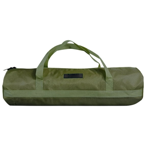 Multipurpose Hand Carry Tool Pouches Scratch Resistant Construction ...