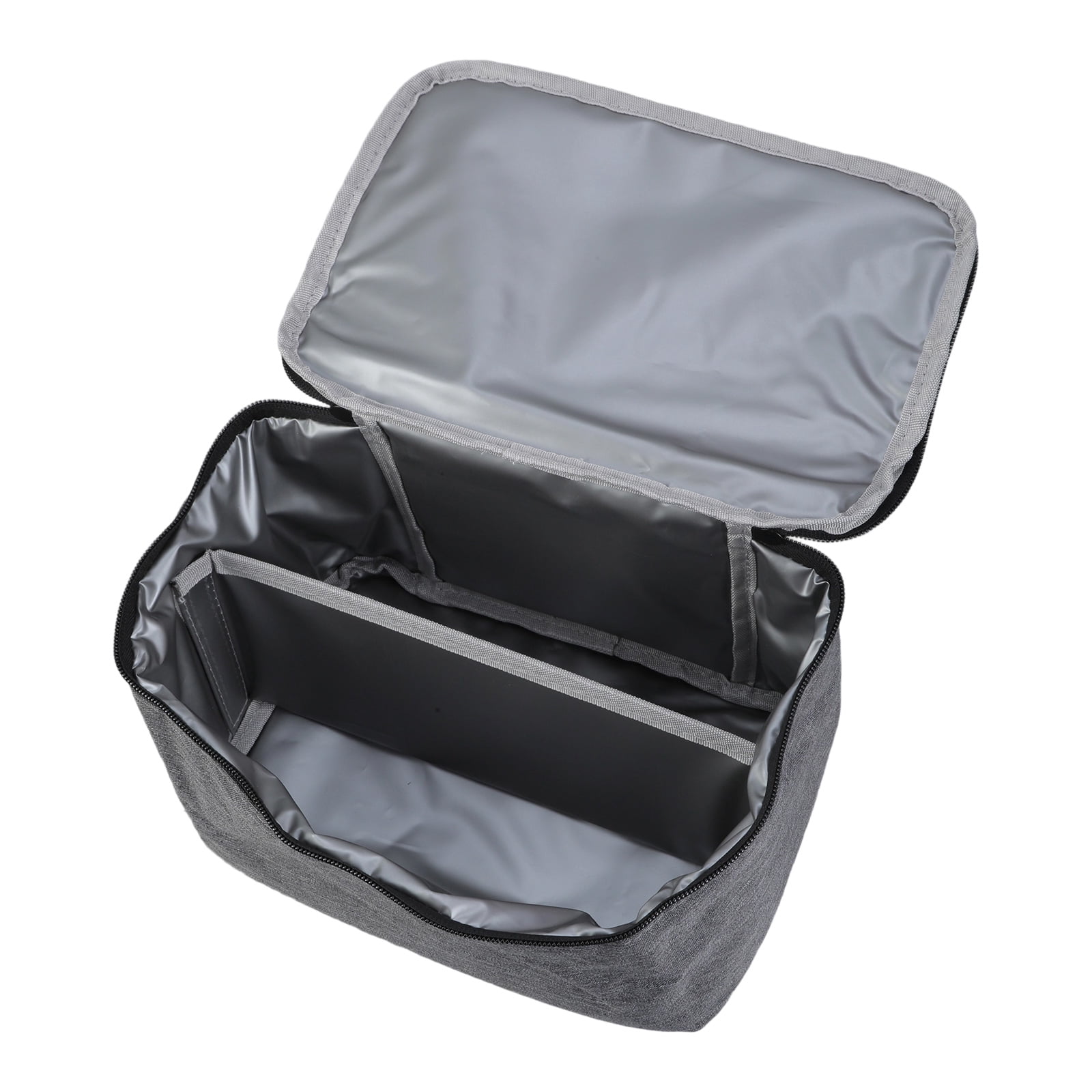 Multipurpose Hand Mixer Travels Case Mixer Storage Case Produced With ...