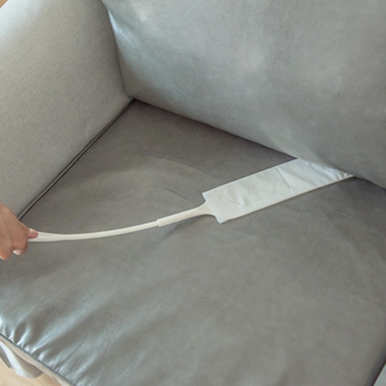 Multipurpose Handheld Dust Removal Cleaner Duster Cleaner Duster ...