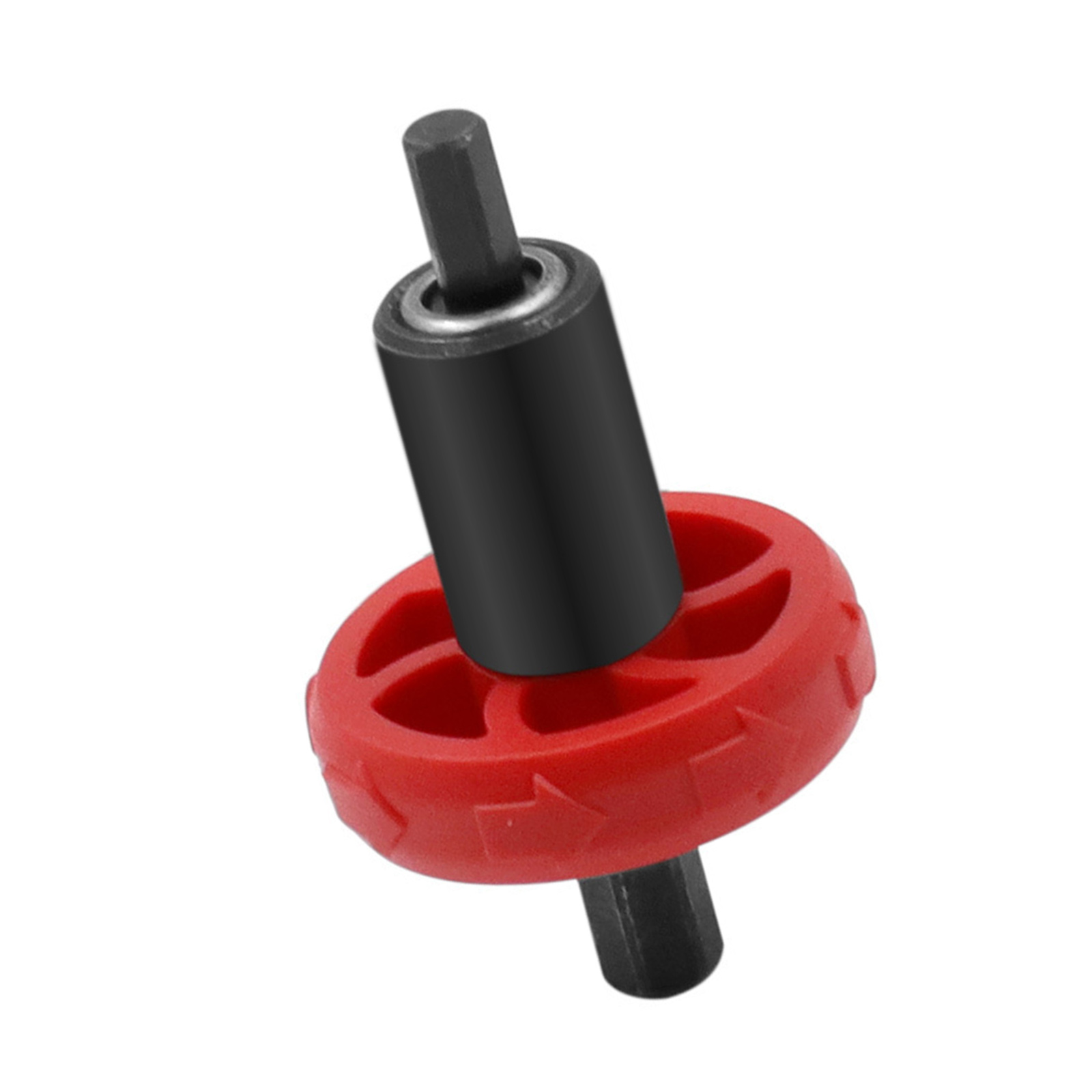 Multipurpose Heavy Duty Lawnmower Engine Activation Starter Motor ...
