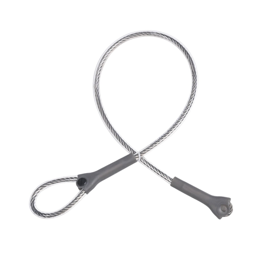 Multipurpose High Altitudes Work Anchors Point High Tensile Strength ...