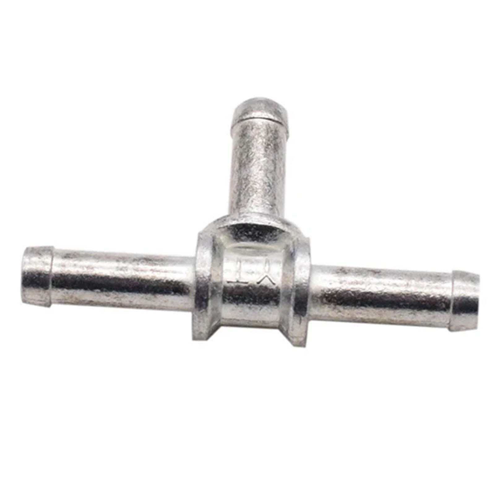 Multipurpose High Performances Aluminum Coolant T Fitting Hose ...