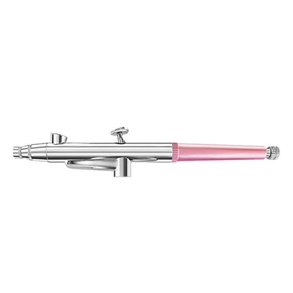 Multipurpose High Pressure Airbrushes Guns Perfect for Creative Tasks ...