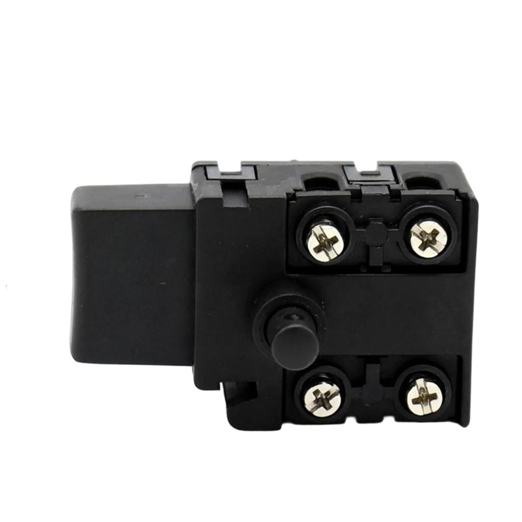Multipurpose IP54 Rate HY79C Rockers Switches 2 Pins ON OFF 125V 16A ...