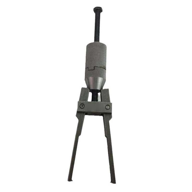 Multipurpose Injector Removal Tool Puller Car Removel Repair Tool ...