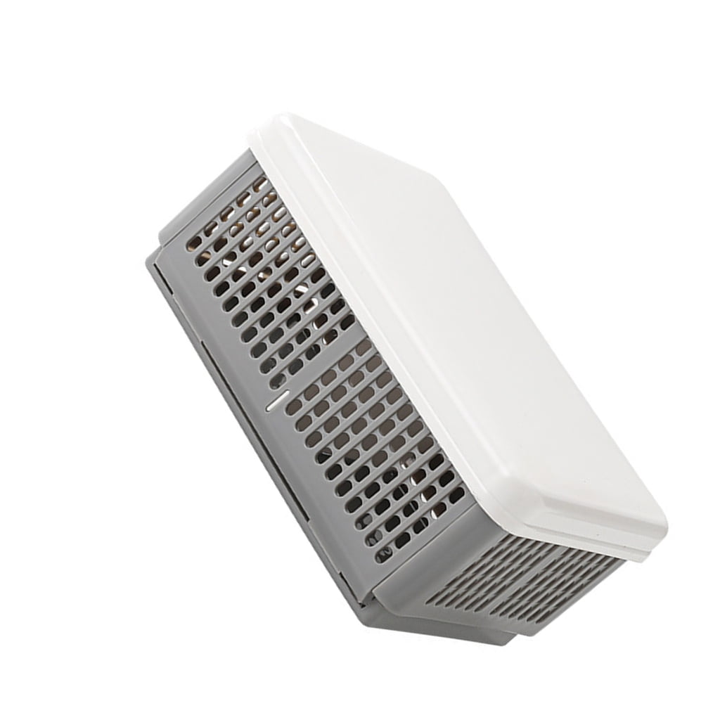 Multipurpose Kitchen Box Microwaves Friendly Designs for Sandwiches ...