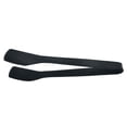 Multipurpose Kitchen Clamp Nonstick For Fried Steak Salads - Walmart.com