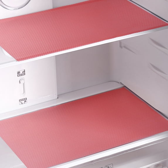 Multipurpose Kitchen Liner Cut to Fit Design Spill Resistant Flexible ...