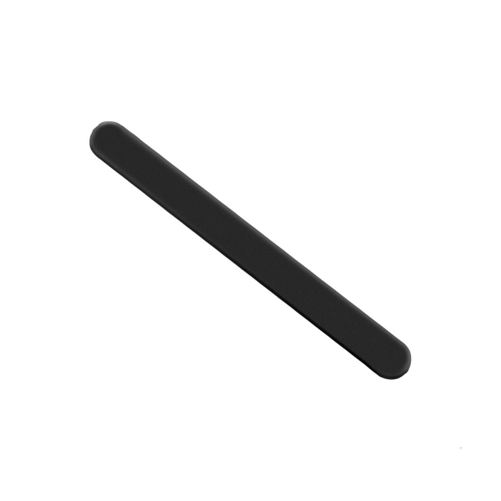 Multipurpose Kitchen Stirrer Steel Enhanced Silicone Construction ...