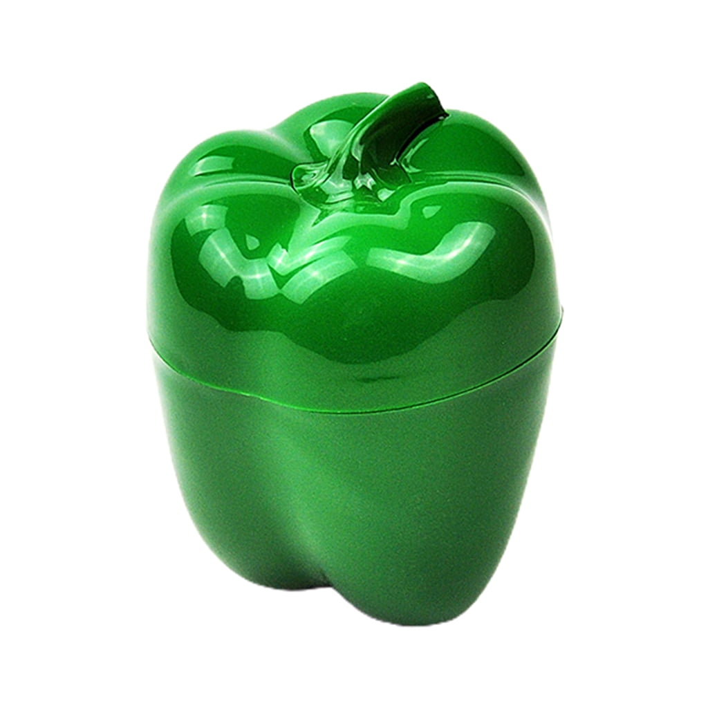 Multipurpose Kitchen Storage Container for Dry Vegetables Potatoes ...