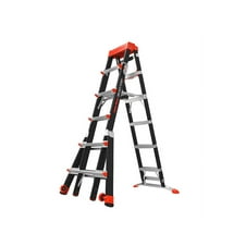 6ft Ladder